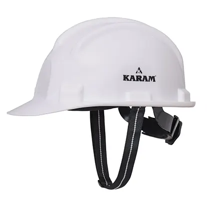 Safety Equipment Suppliers in Sri City, Safety Products India